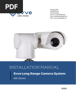 Videojet 3140/3340/3640 Manual | PDF | Laser | Light