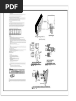 DPWH Slope Protection Specification | PDF | Specification (Technical ...