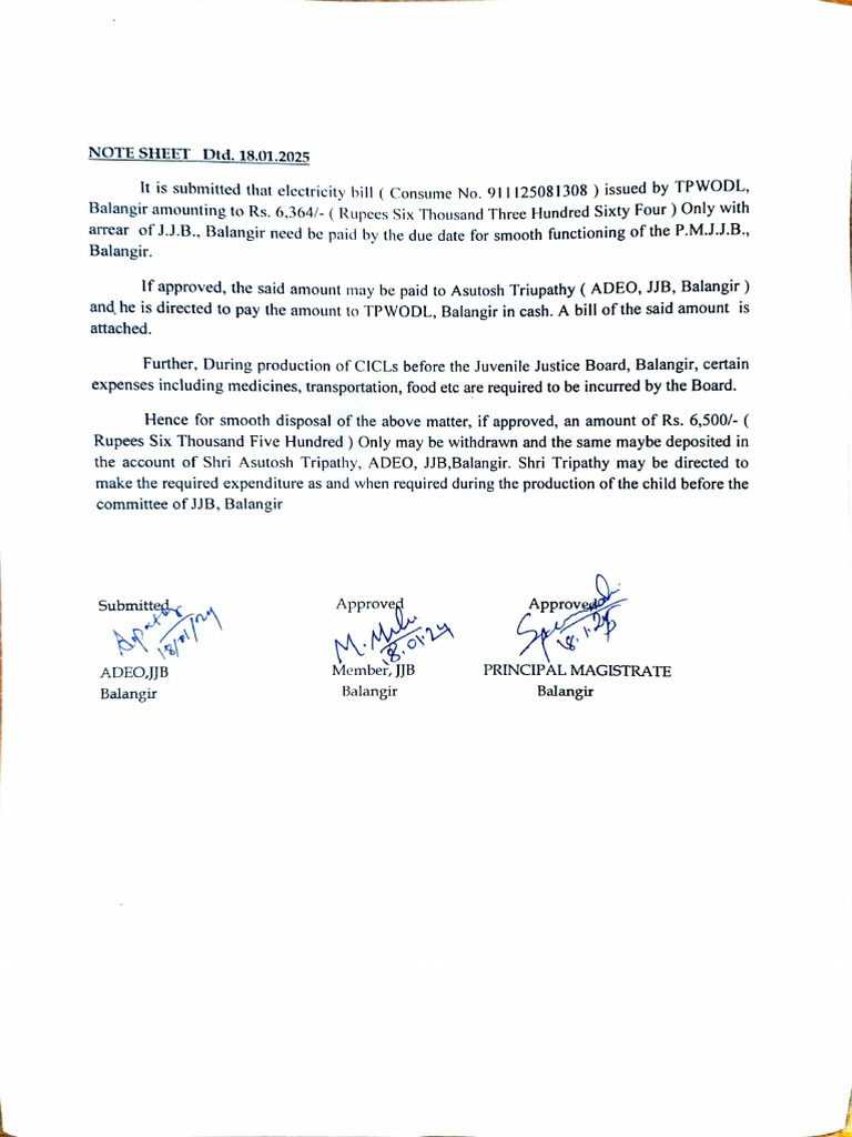 Cont 1 | PDF