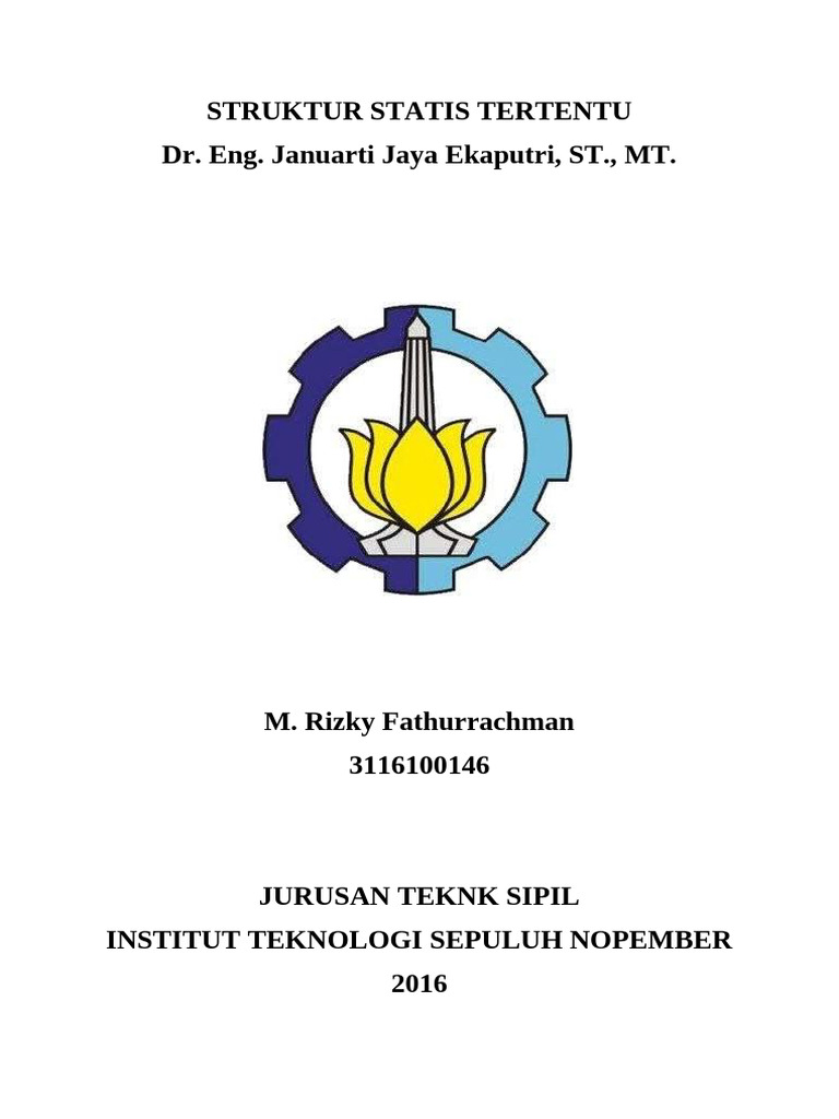 Fatur | PDF