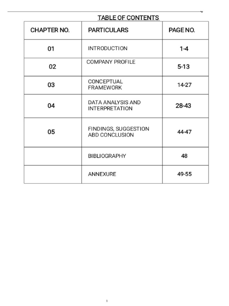 Kaagaz 20240703 000624089610 | PDF