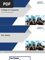 Spill Kit Check List | PDF