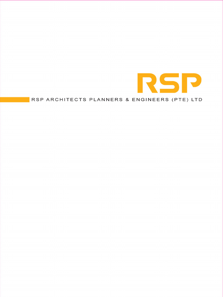 RSP Brochure Current 3nov2010 | PDF