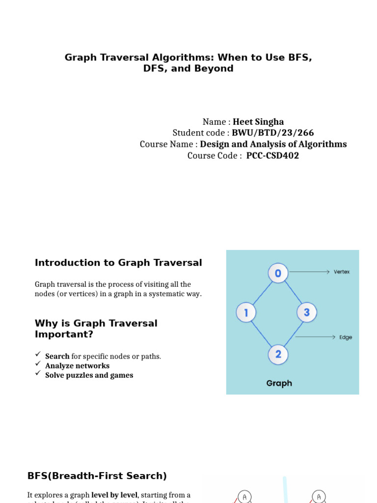 266 Heet Singha Daa | PDF
