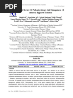 Doha Agreement on Groin Pain in Athletes | PDF | Meta Analysis ...