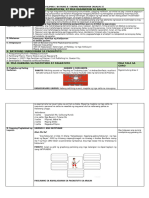 Q2 LE VE8 Lesson 3 Weeks 3 | PDF