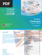 100 Surgical Instruments & Tools With Names, Uses, Pictures | PDF ...