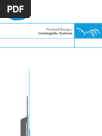 Iso 5455 1979 | PDF | Ratio | International Organization For ...