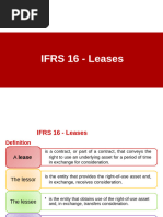 Cashflow Game Financial Statement Guide | PDF | Debits And Credits ...