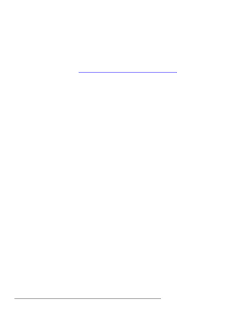 SAP S/4HANA Output Control Guide | PDF | Information | Computer Science