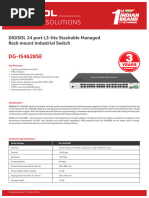 DHCP Console Icons Reference | PDF | Ip Address | Computer Networking