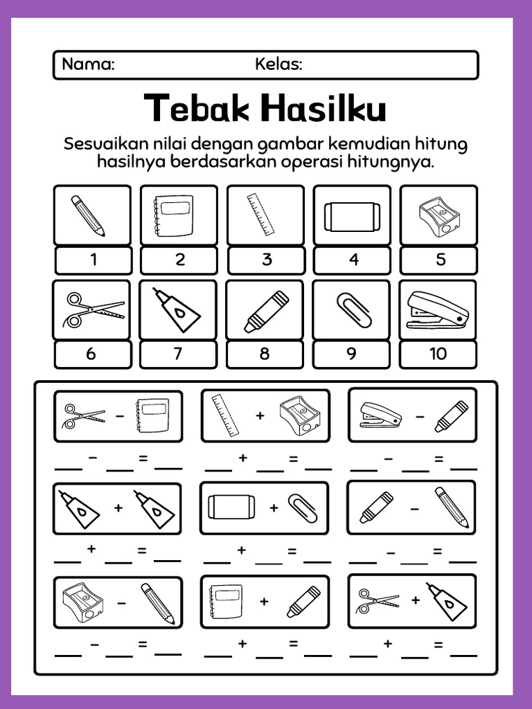 Coding Penjumlahan | PDF