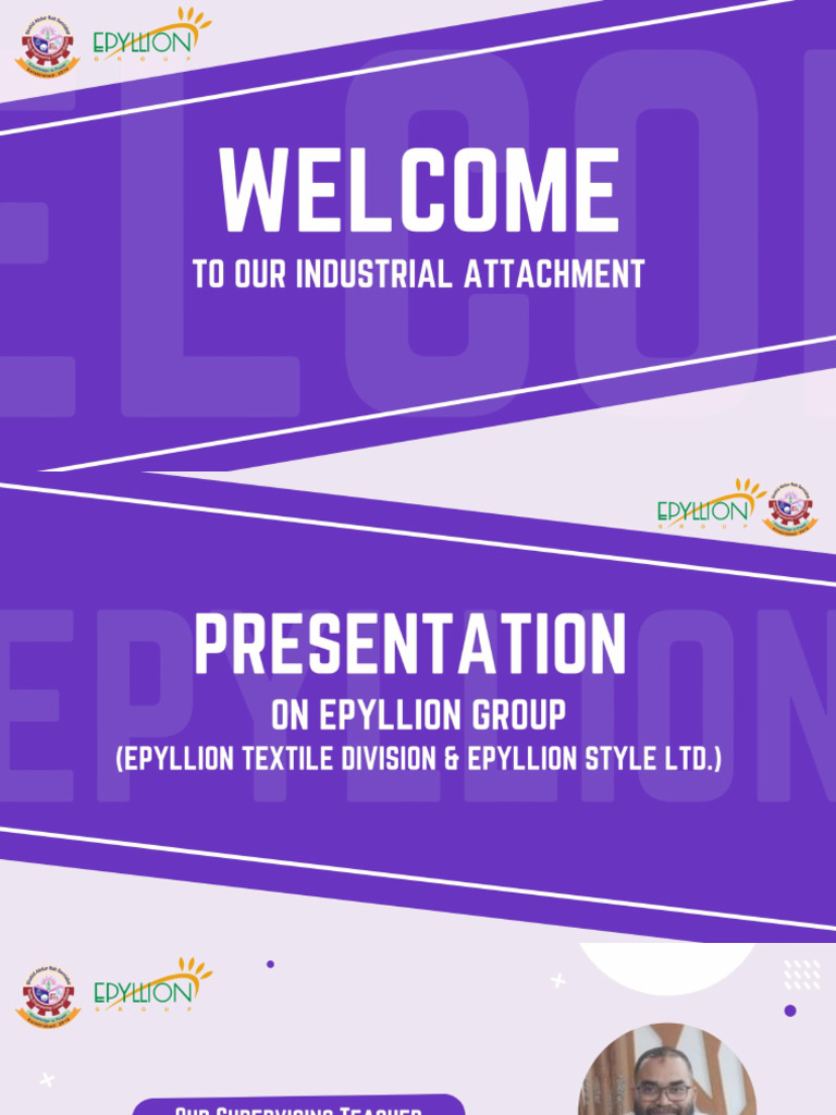 Document From Sajib | PDF