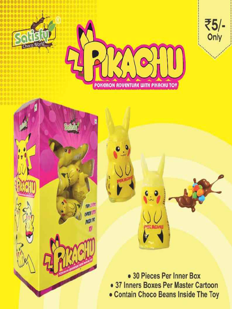 New Products Catalog (1) - 1 | PDF
