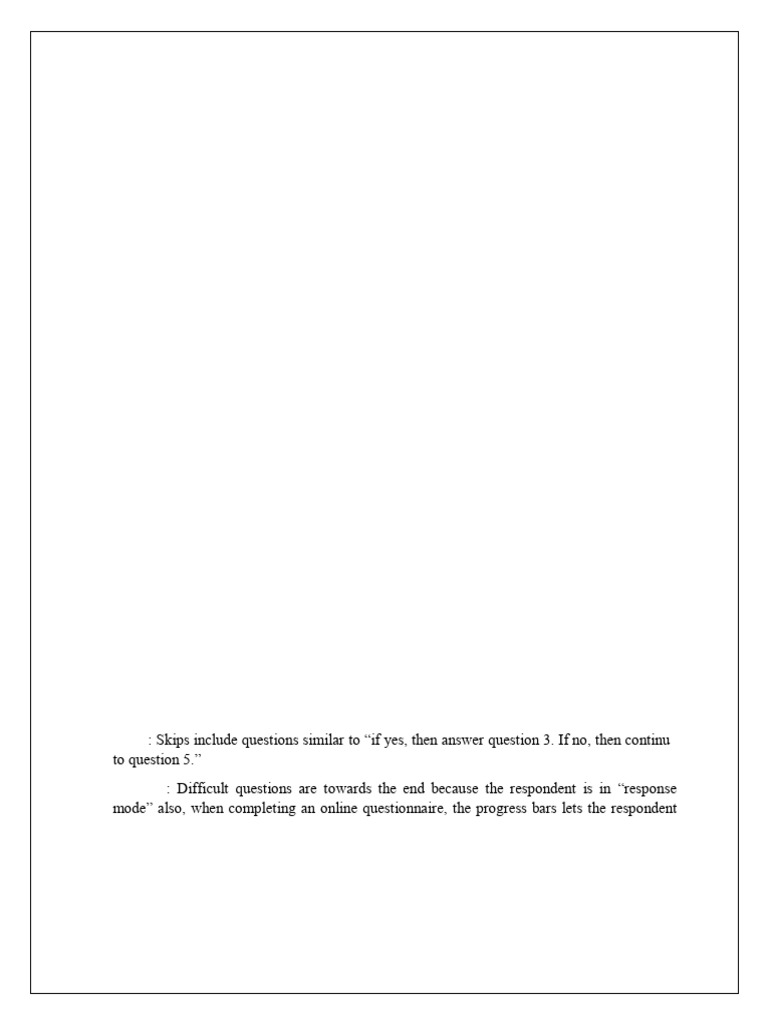 Computer Lab Practical Manual - 2025 | PDF | Questionnaire | Glycated Hemoglobin