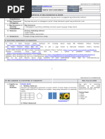 q1 Las Epp 5 Lesson 8 Week 8 | PDF