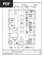 Waterline Layout Sanitary Layout Sanitary Layout Sanitary Layout | PDF ...
