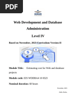 CUCM Database Replication Troubleshooting | PDF | Domain Name System ...