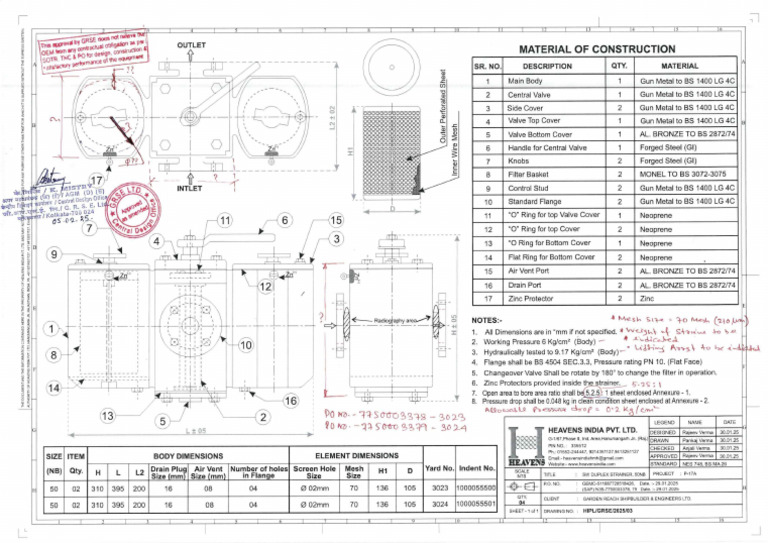 Acfrogbqwtdvcqrak0xz Wv7 Kwqfbriezxe 6wffokd ...