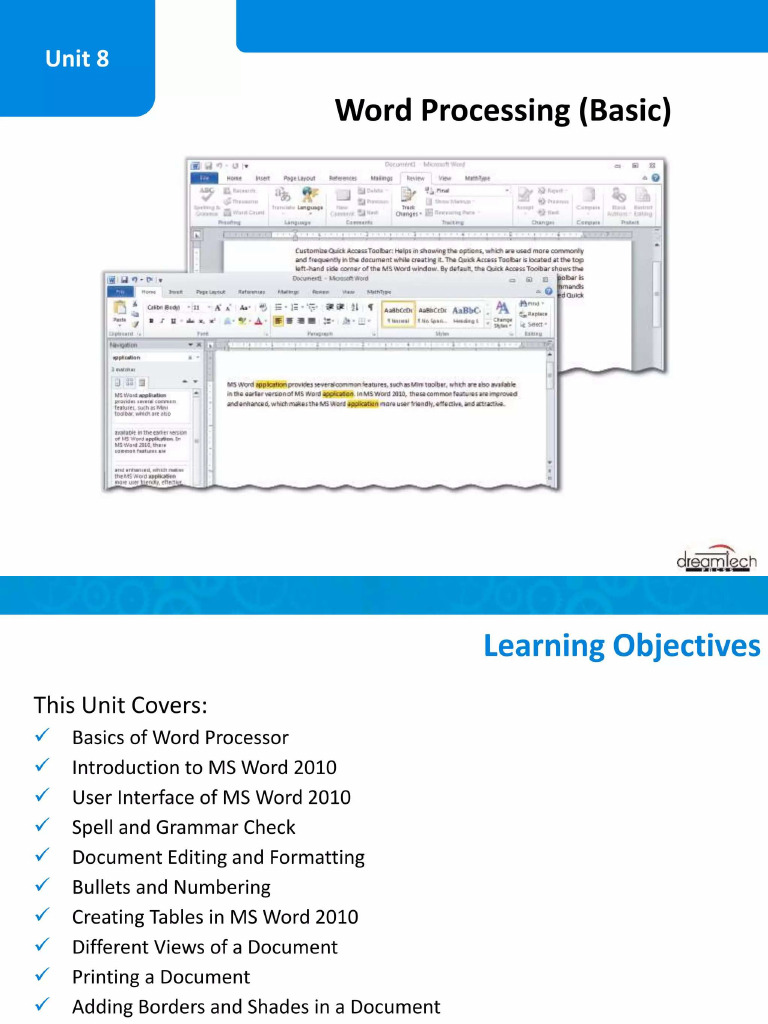 Documentation 1 | PDF