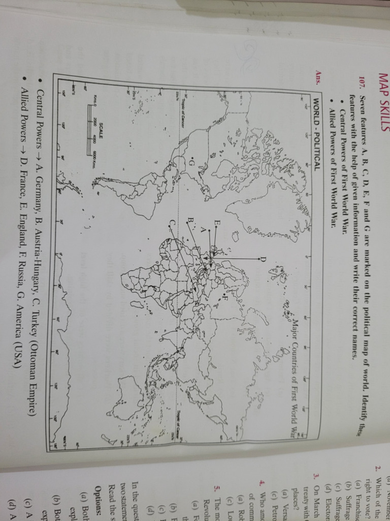 Chapter-2 History - 230207 - 155950 | PDF