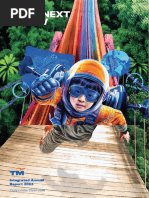 Infinera GX G30 Series 0295 DS RevC 1122 | PDF | Computing