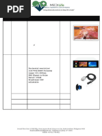 MedGyn OB/GYN Product Catalog | PDF