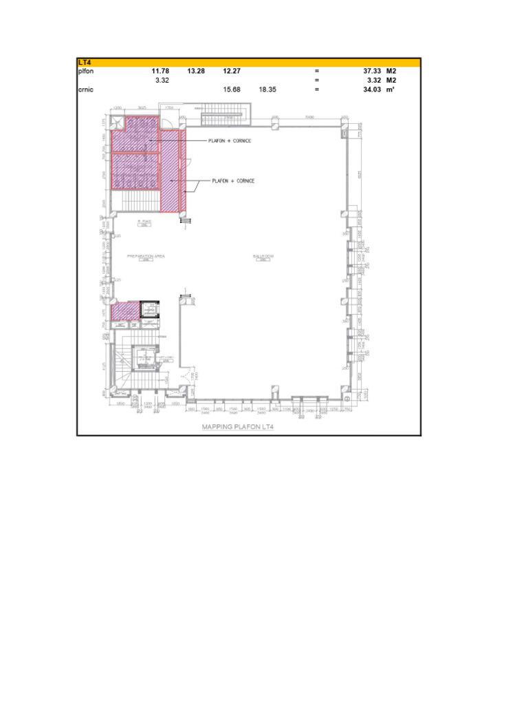 LT4 | PDF