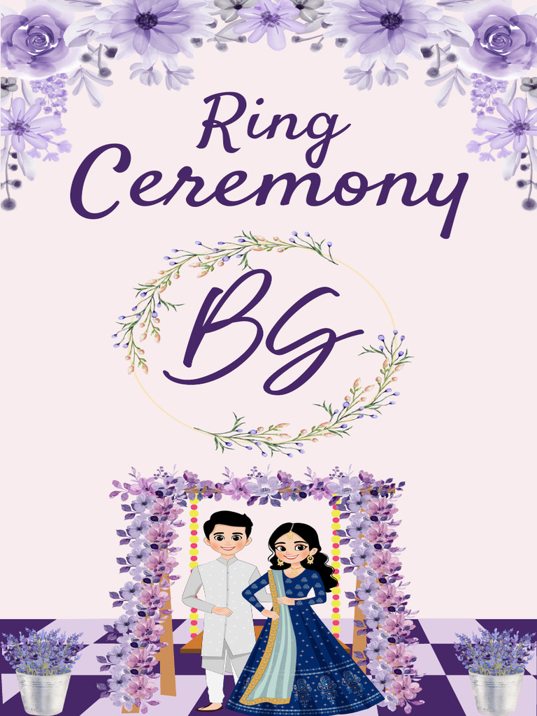 Bhanupriya & Sumit | PDF