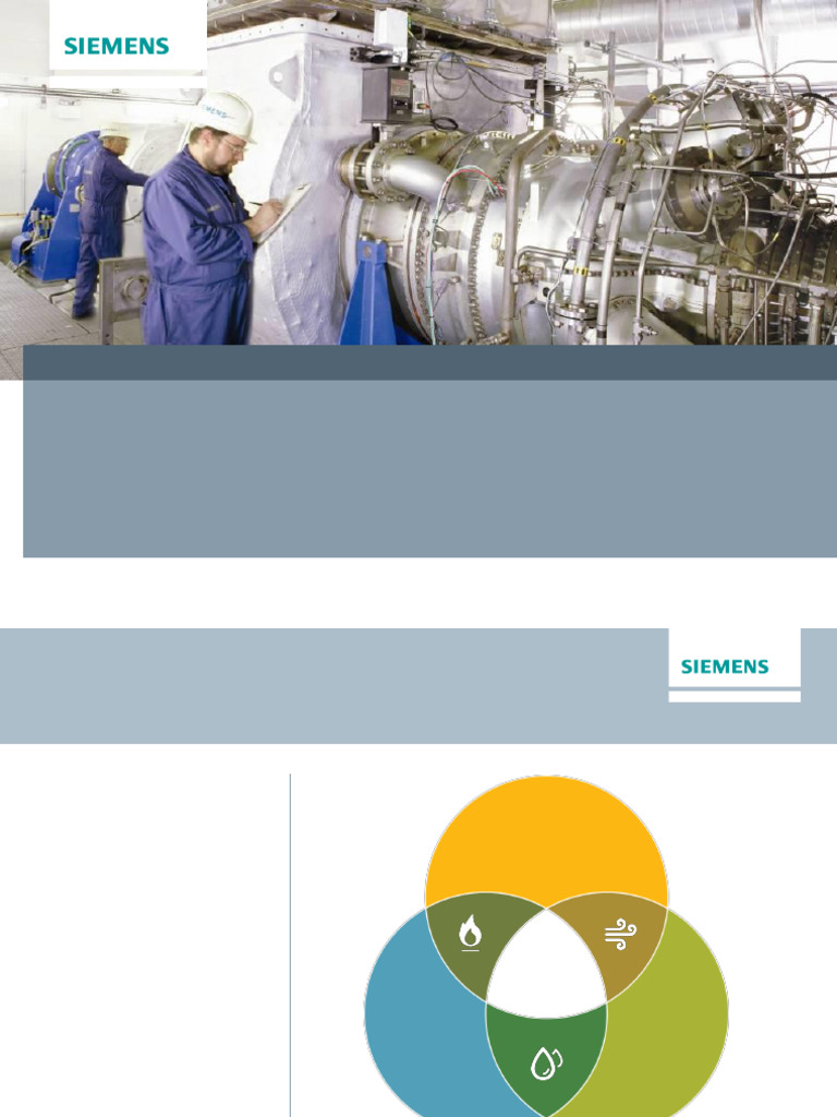 Ian Webb | PDF | Gas Turbine | Filtration