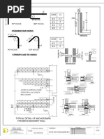 Item 502 - Manholes, Inlets And: SUBJECT: DPWH Standard Specification ...