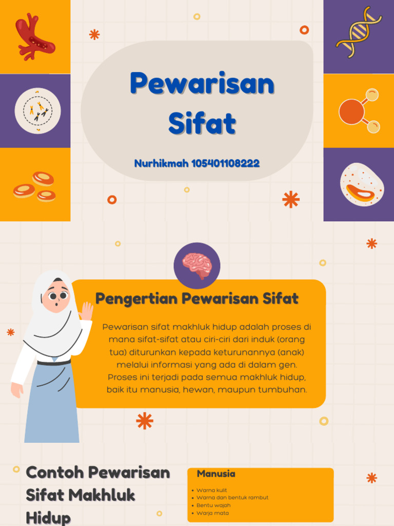 PEWARISAN SIFAT _20250512_170129_0000 | PDF