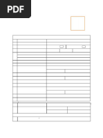 SAPS 518(a) Firearm License Renewal Form | PDF | Identity Document