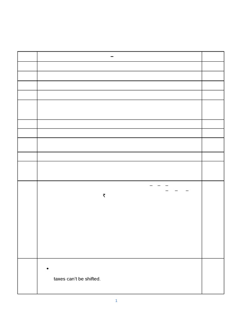 Economics MS | PDF | Chess Openings | Chess Theory