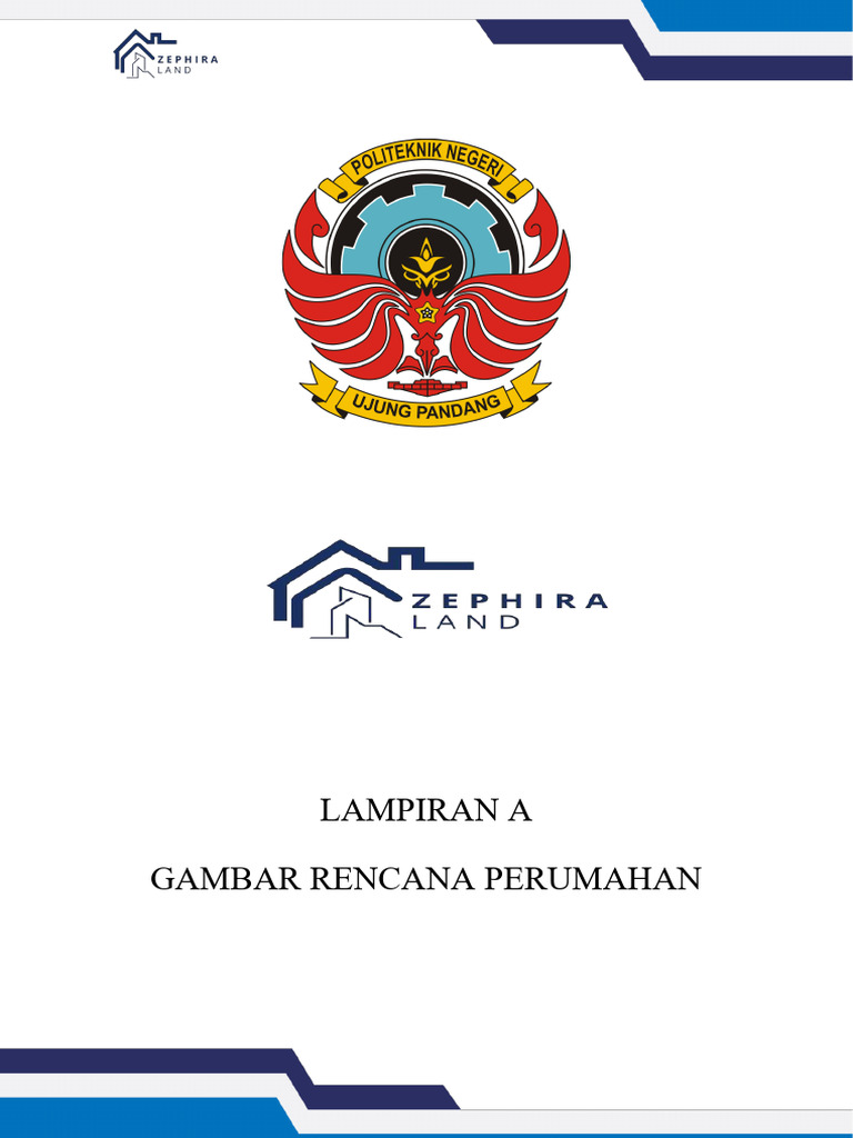 Lampiran FIX | PDF