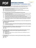 Fortinet Product Life Cycle | PDF | Product Lifecycle