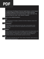 Official Business Form | PDF