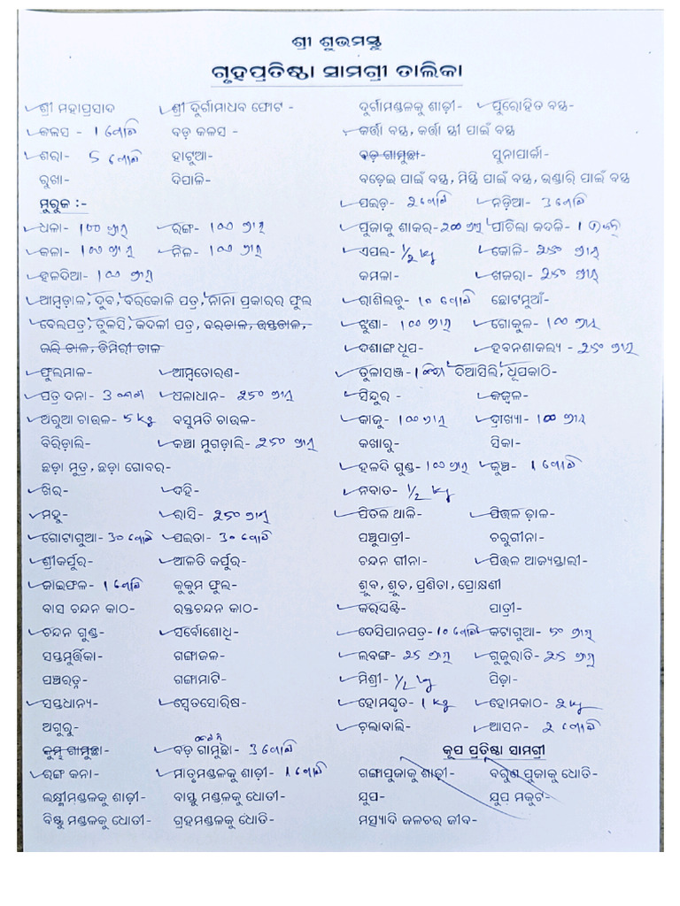 Dokan Puja Jabita | PDF