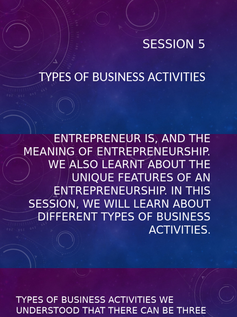 Dev Chaudhary 9c | PDF