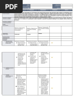 VSEPR Lab Activity ANSWER KEY 1n4fw0d | PDF | Chemical Bond | Molecules