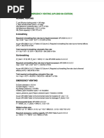 Class 125 ANSI Flange Dimensions Guide | PDF | Pipe (Fluid Conveyance ...