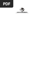 ESN200 Echo Sounder Manual | PDF | Electrical Connector | Manufactured ...