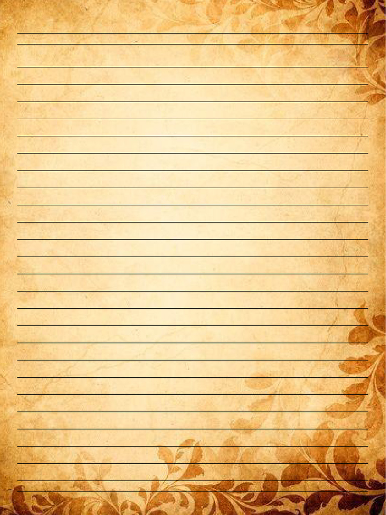 Vintage | PDF