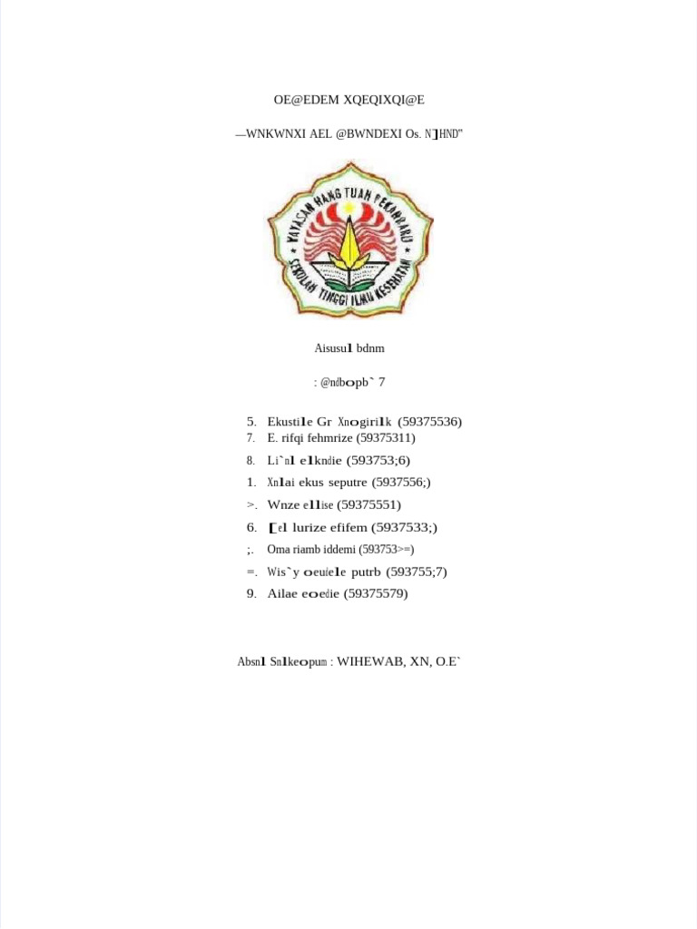 PDF Div Class 2qs3tf Truncatedtext Module Wrapper Fg1km9p ...