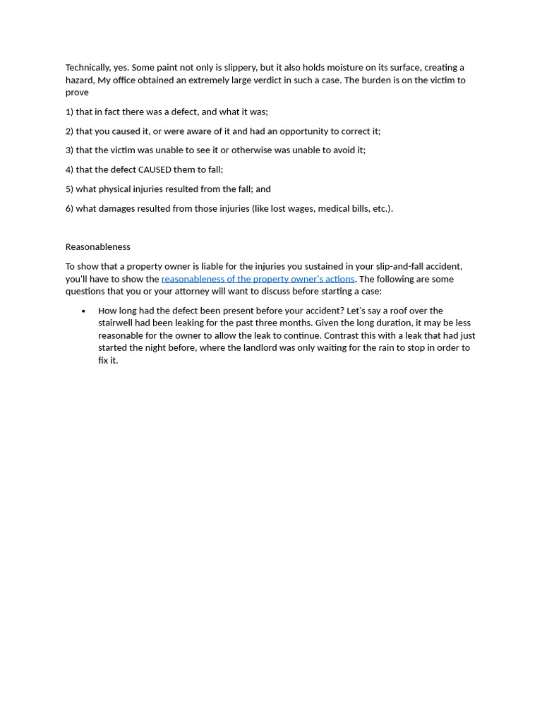 Moot Memorial | PDF