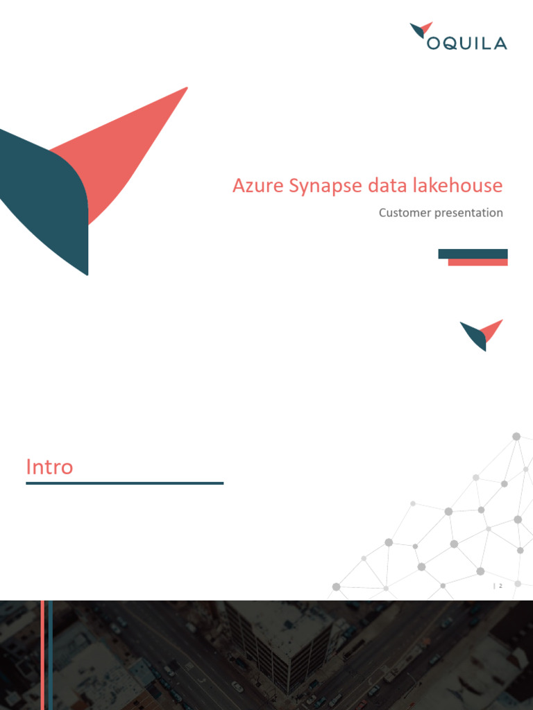 9fe9f541-9251-92c7-68b8-d41c6b3caff5_983144562 | PDF | Microsoft Azure ...