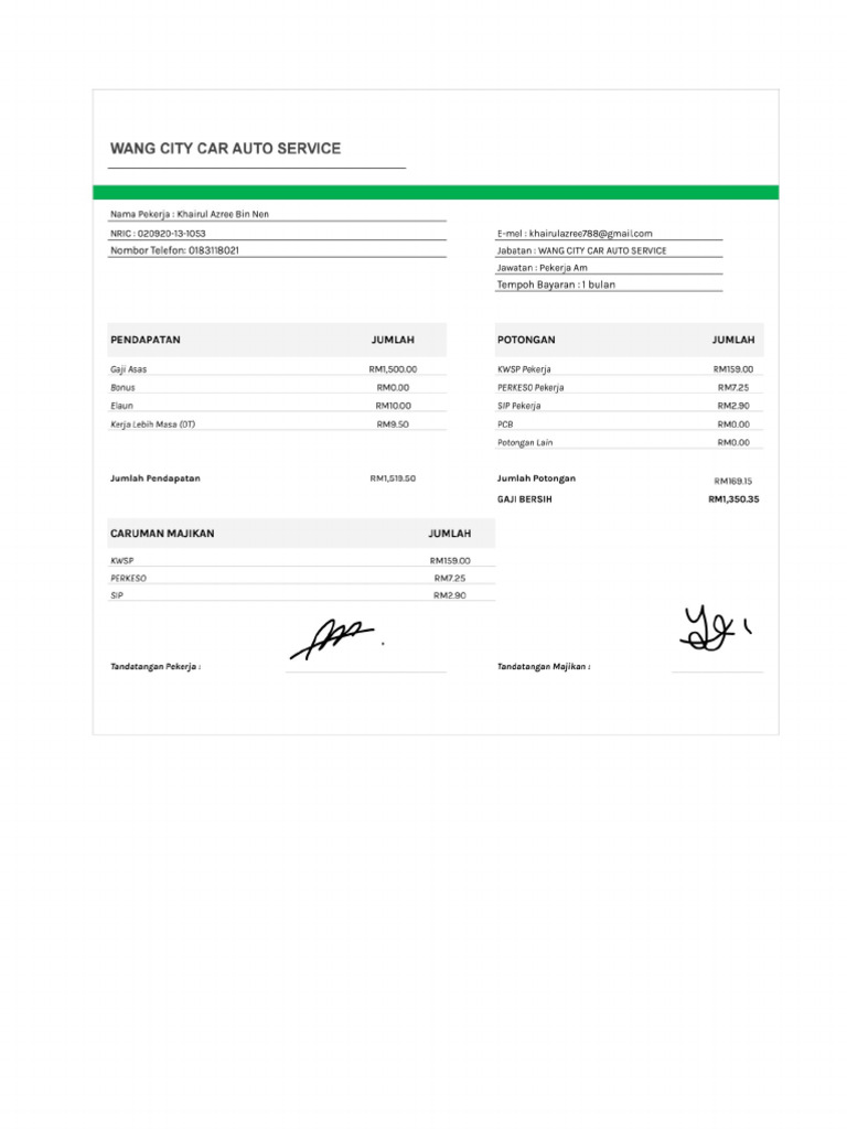 KHAIRUL AZREE BIN NEN-1 - Edit - 27-06-2025 - 14.35.33 | PDF