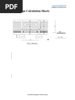 CIRIA C683: Rock Structure Design Guidelines | PDF | Earth Sciences