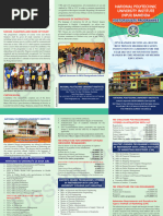2025-2026 Academic Year Regular-Special Graduate Programmes Advert ...