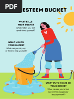 McCloud, Carol - Messing, David - Have You Filled A Bucket Today - A ...